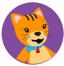 Katie – Primrose Store