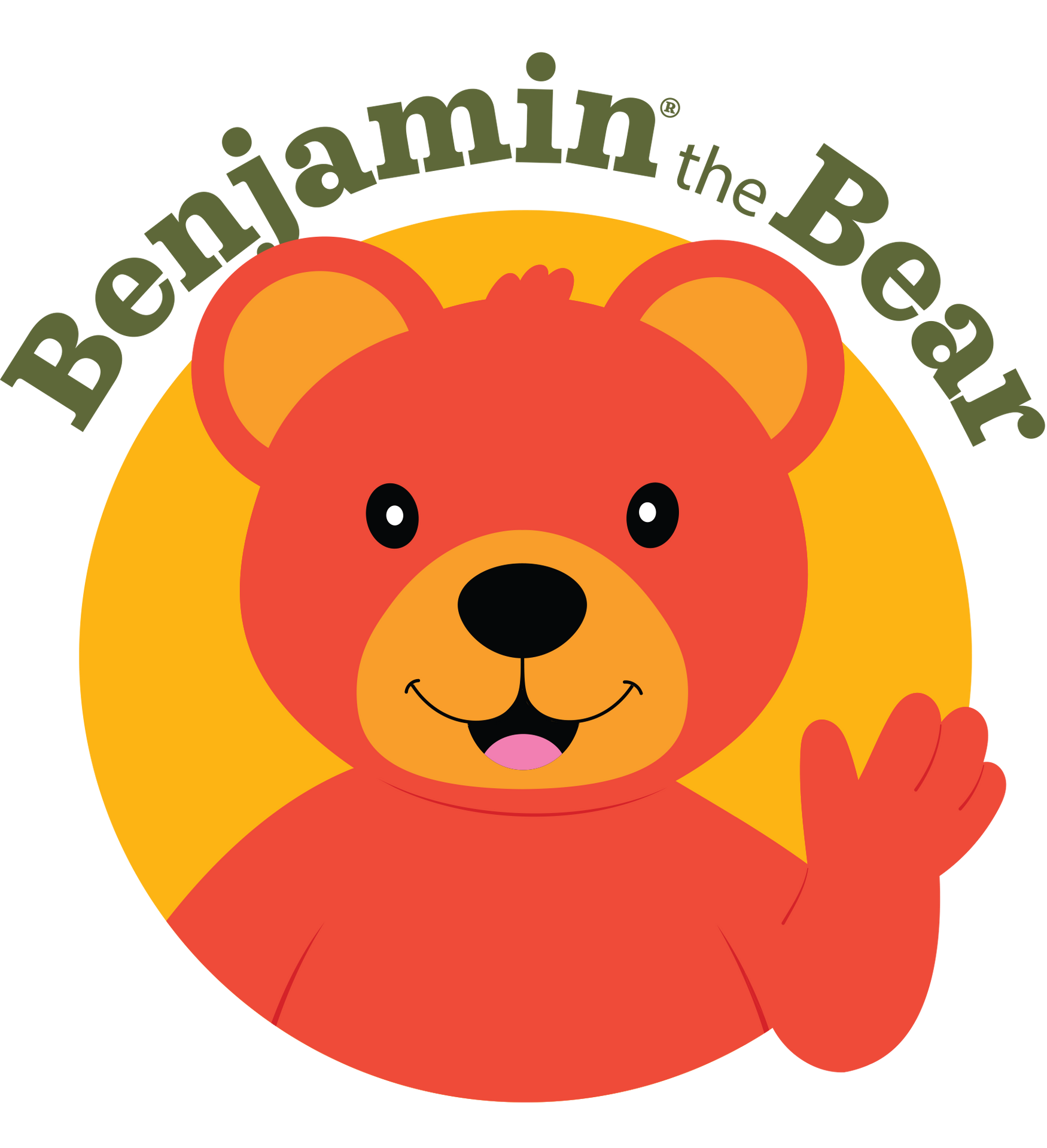 Primrose School Puppets, Apparel, Accessories | primrosestore.com ...