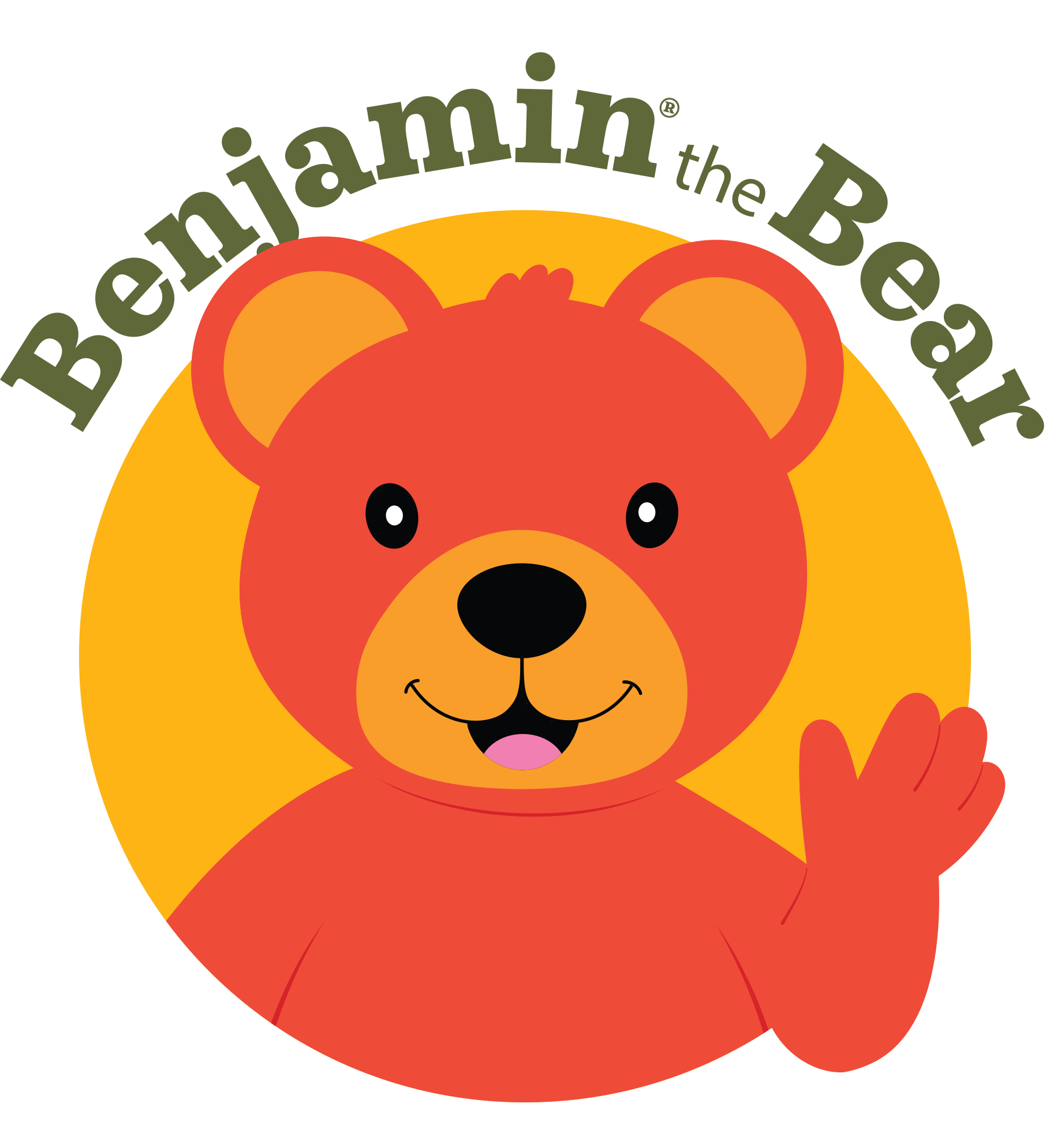 Primrose School Puppets, Apparel, Accessories | primrosestore.com ...