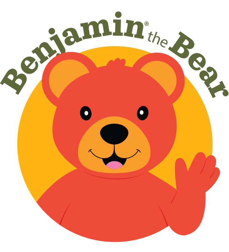 Primrose School Puppets, Apparel, Accessories | primrosestore.com ...