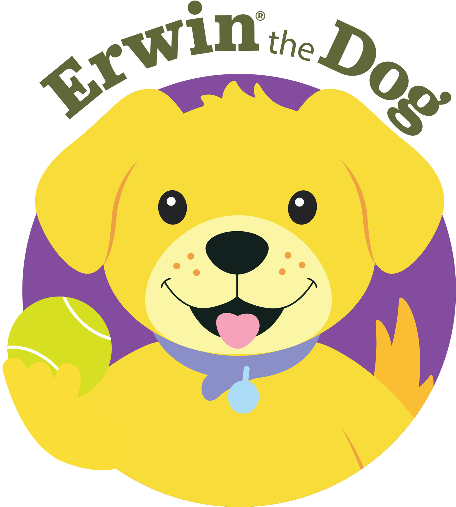 Primrose School Puppets, Apparel, Accessories | primrosestore.com ...