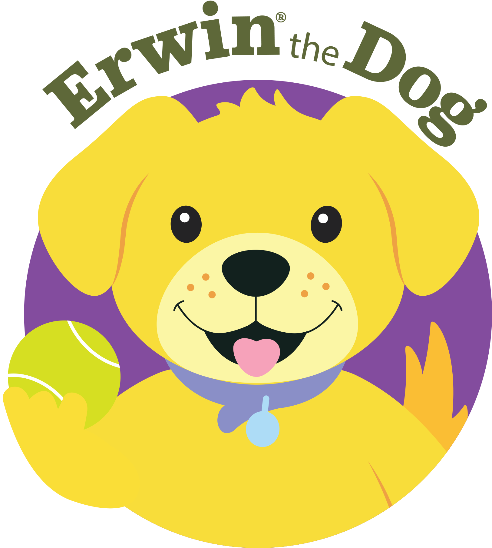 Primrose School Puppets, Apparel, Accessories | primrosestore.com ...