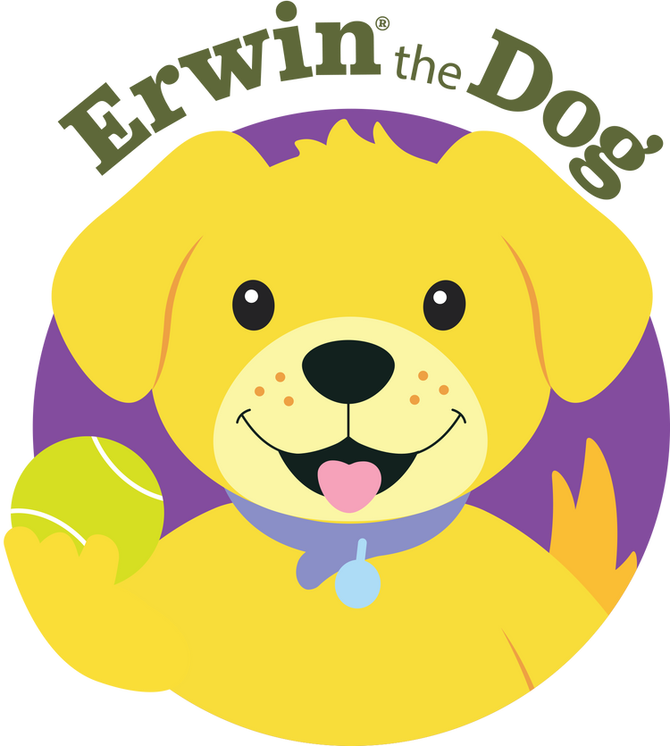 Primrose School Puppets, Apparel, Accessories | primrosestore.com ...