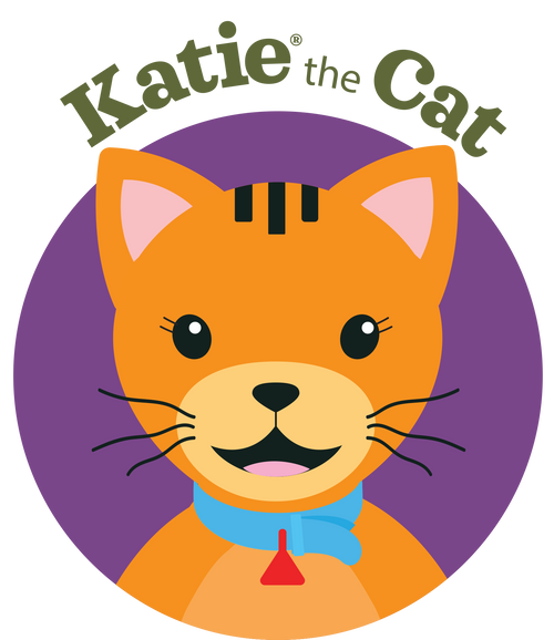 Primrose School Puppets, Apparel, Accessories | primrosestore.com ...