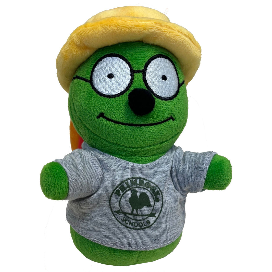 PUPPETS & TOYS – Primrose Store