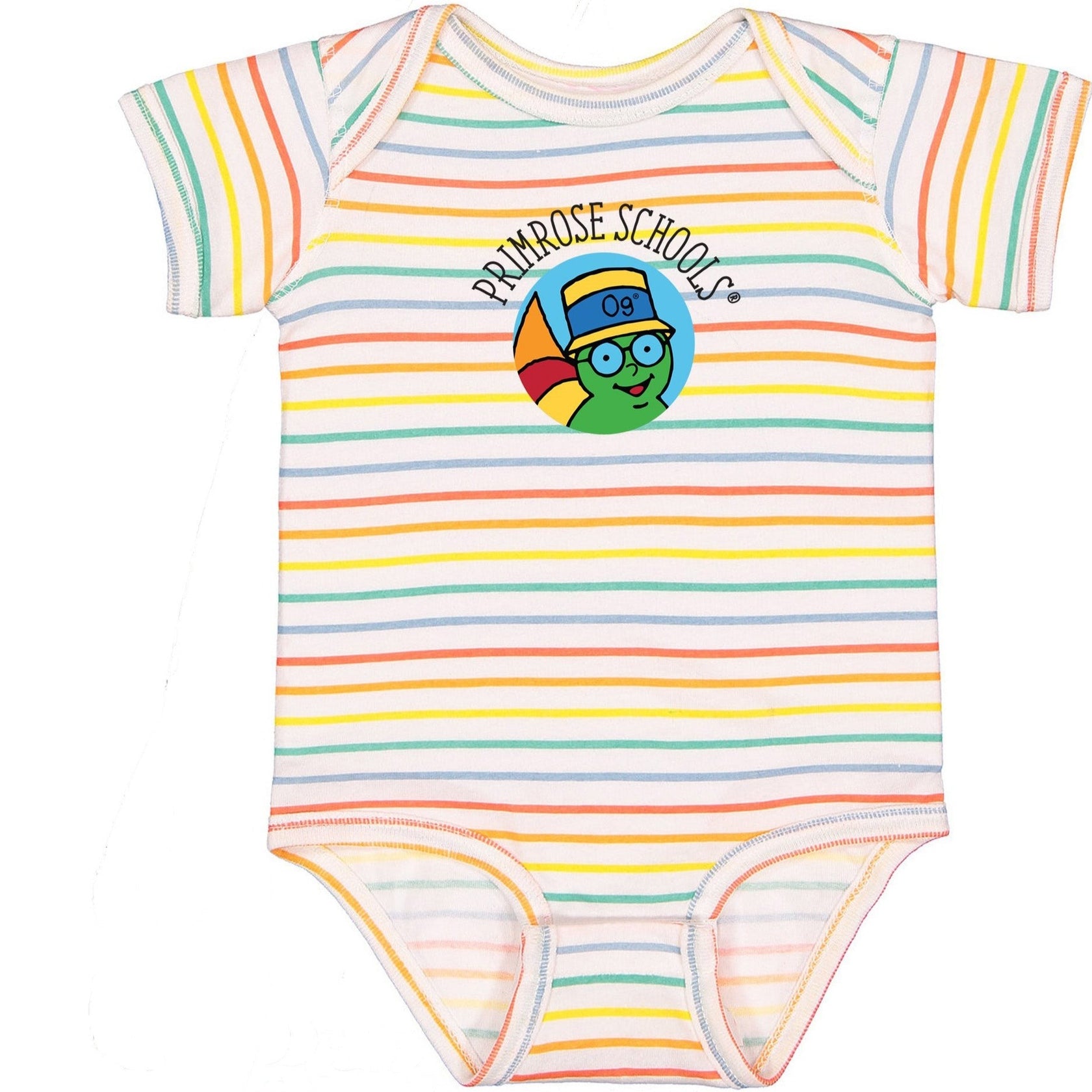 Primrose School Puppets, Apparel, Accessories | primrosestore.com ...