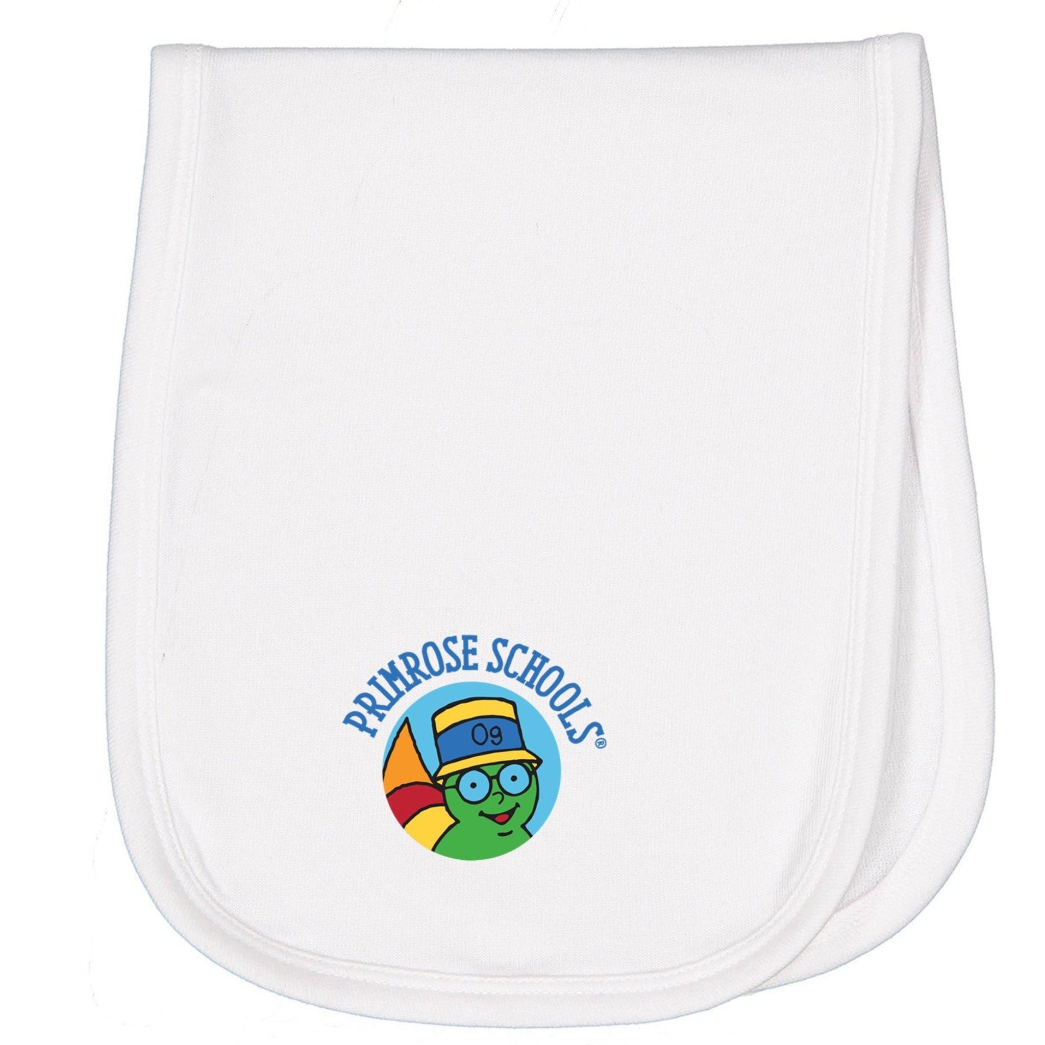 OG® BURP CLOTH – Primrose Store
