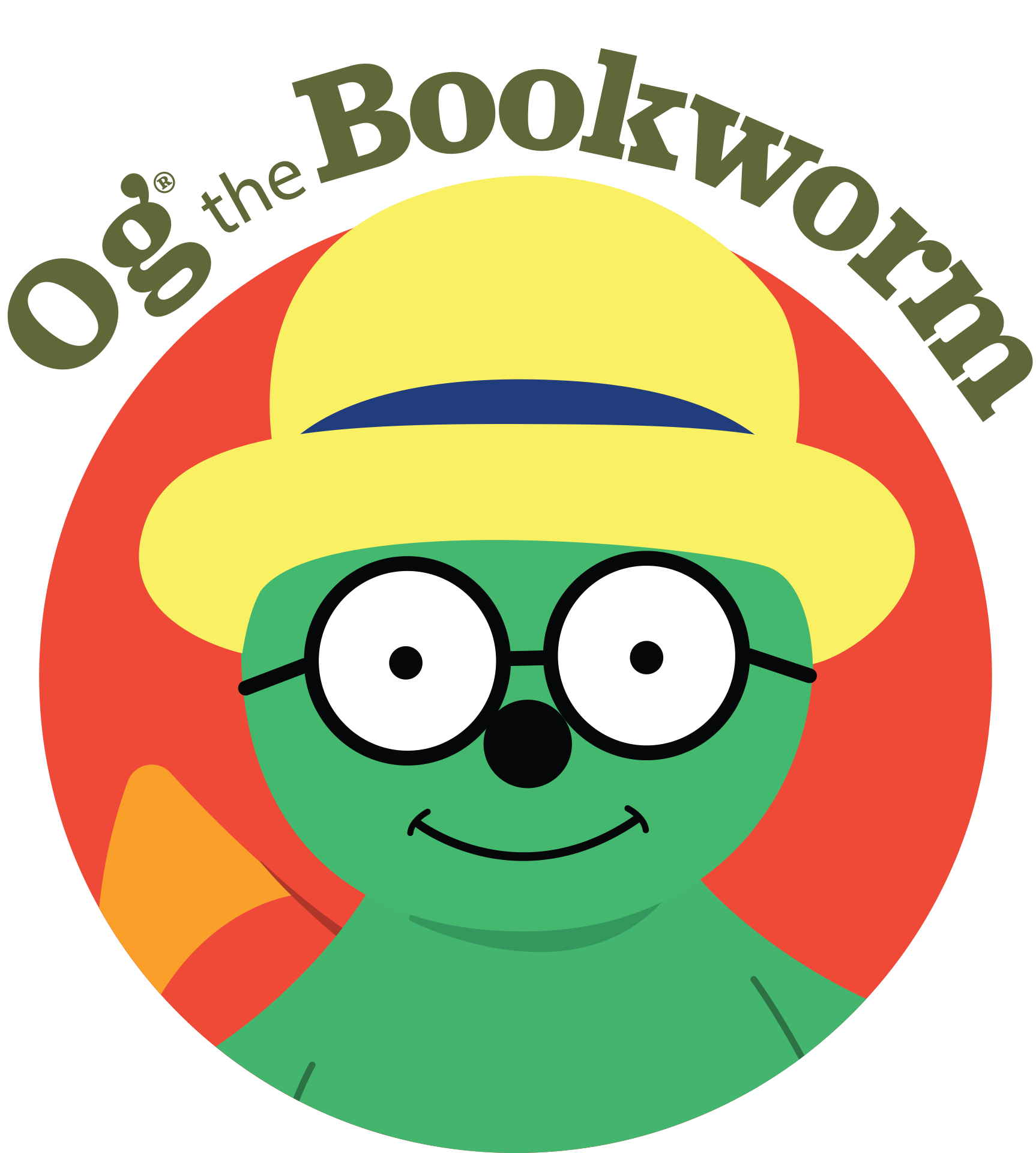 Primrose School Puppets, Apparel, Accessories | primrosestore.com ...
