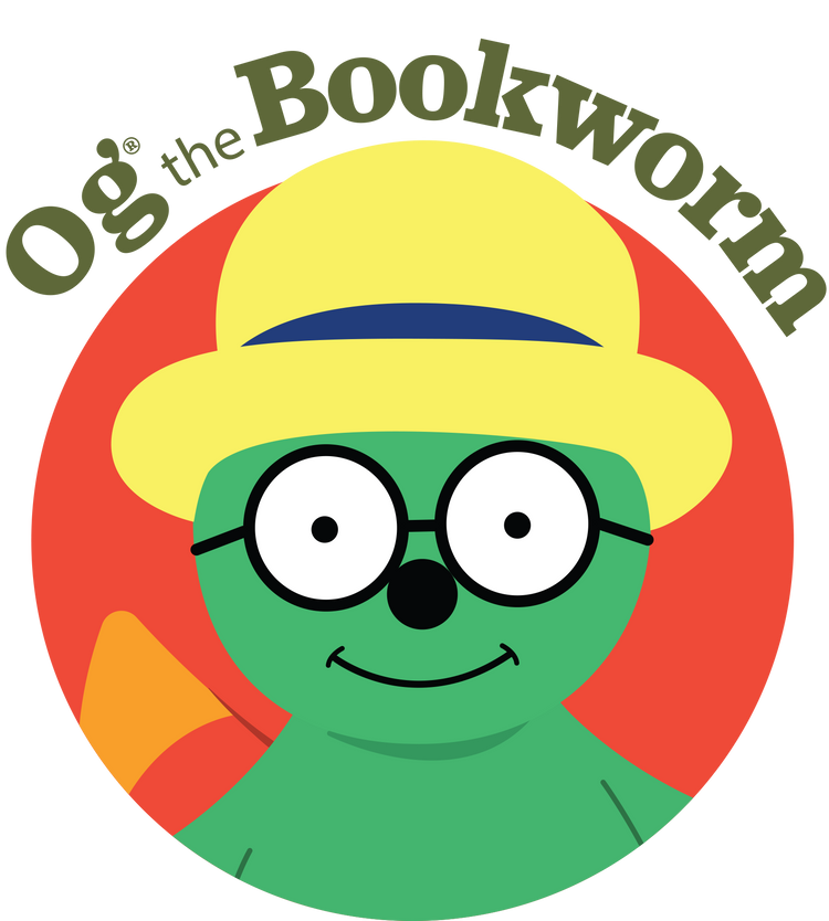 Primrose School Puppets, Apparel, Accessories | primrosestore.com ...
