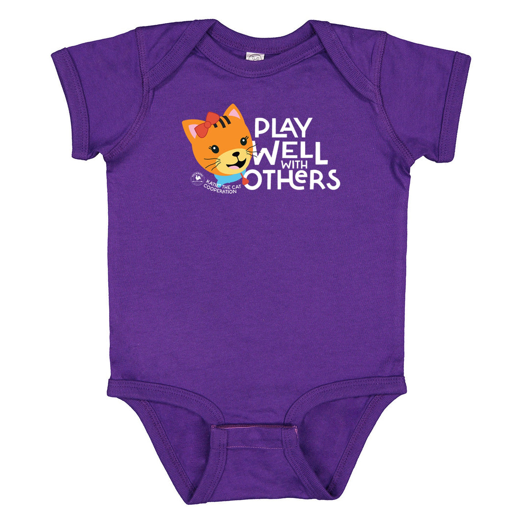 Primrose School Puppets, Apparel, Accessories | primrosestore.com ...