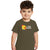 Primrose School Puppets, Apparel, Accessories | primrosestore.com ...