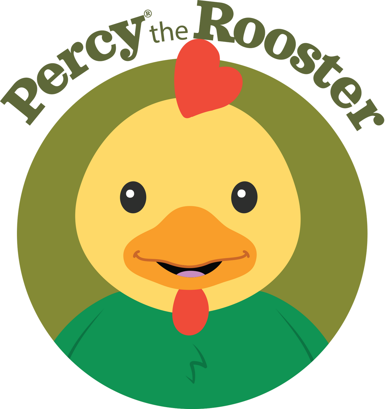 Primrose School Puppets, Apparel, Accessories | primrosestore.com ...