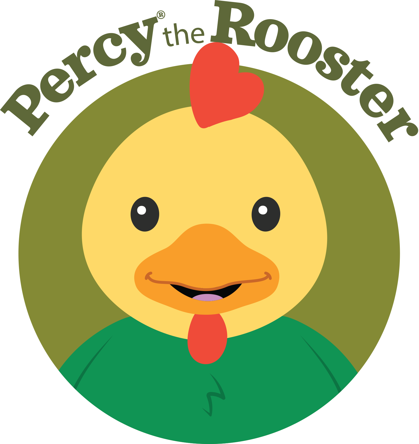 Primrose School Puppets, Apparel, Accessories | primrosestore.com ...