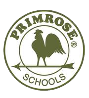 Primrose School Puppets, Apparel, Accessories | primrosestore.com ...