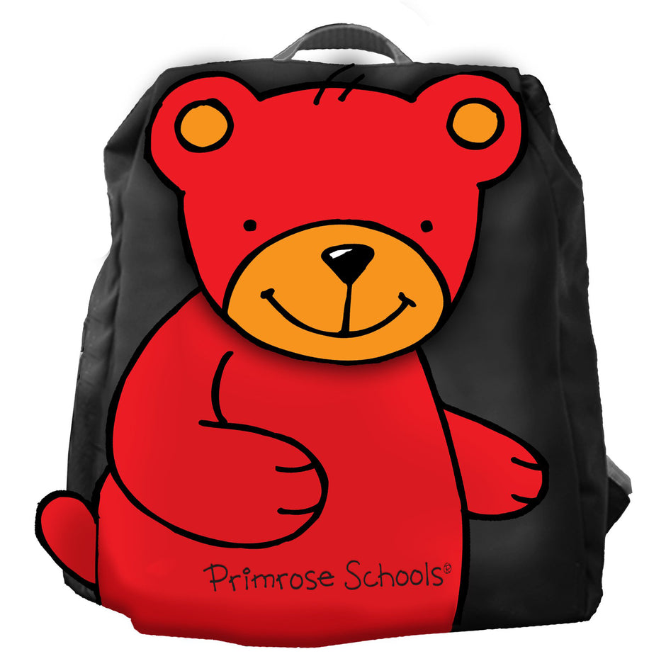 ACCESSORIES & BAGS – Primrose Store 2CCO