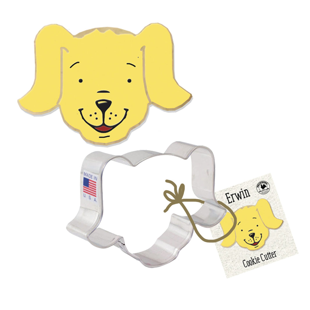 ACTIVITIES – Primrose Store