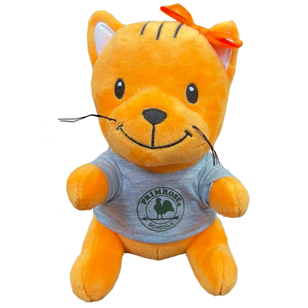 PUPPETS & TOYS – Primrose Store