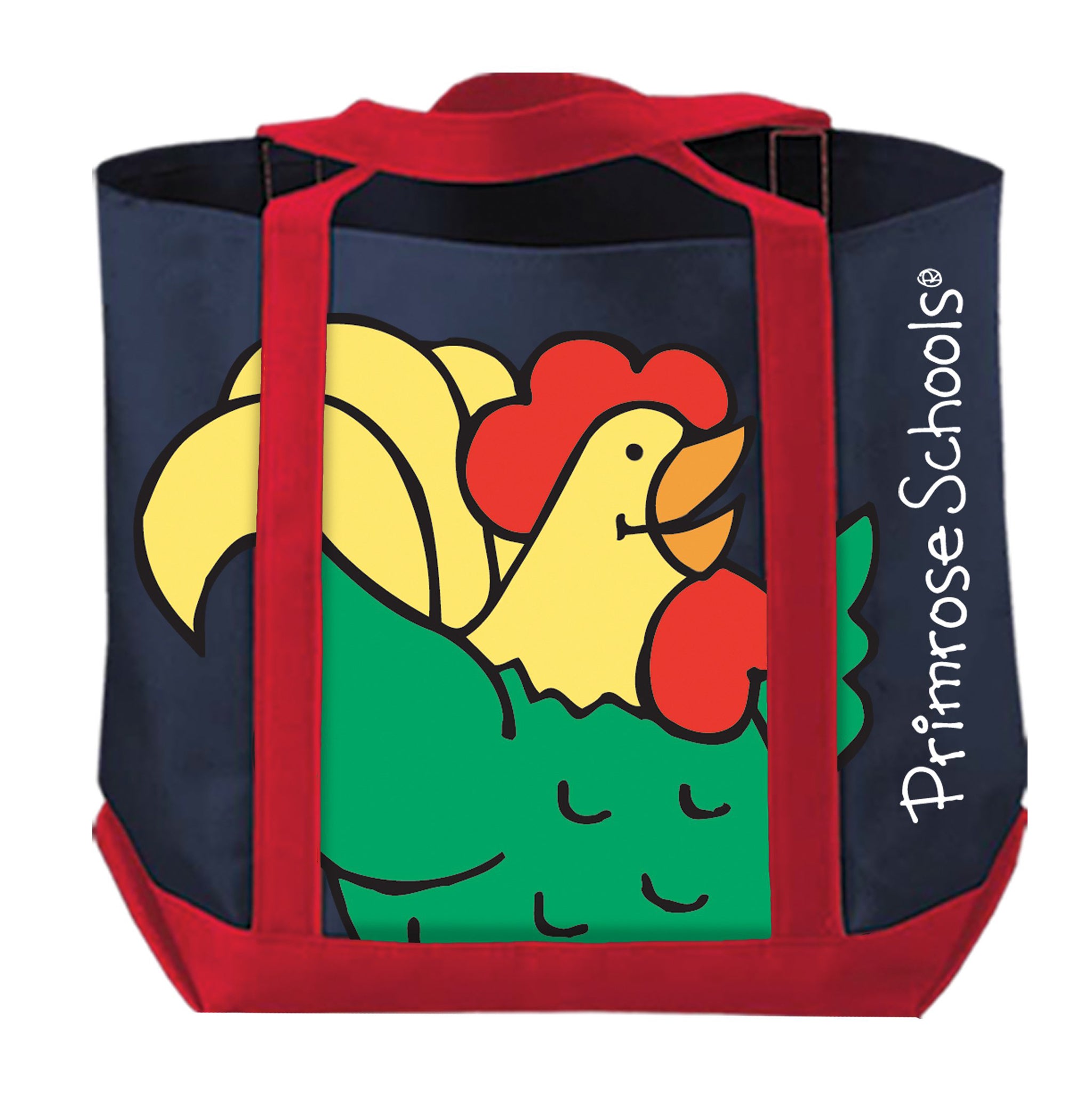 ACCESSORIES & BAGS – Primrose Store 2CCO