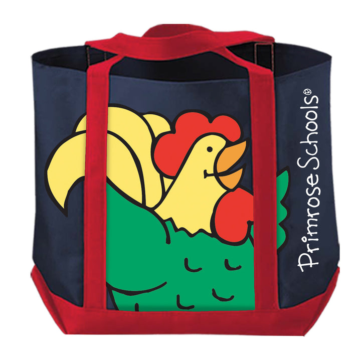 ACCESSORIES & BAGS – Primrose Store 2CCO