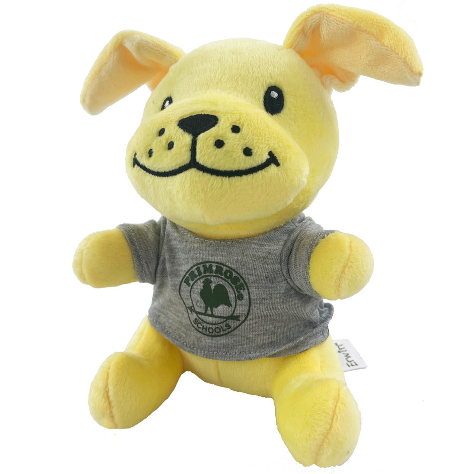 PUPPETS & TOYS – Primrose Store